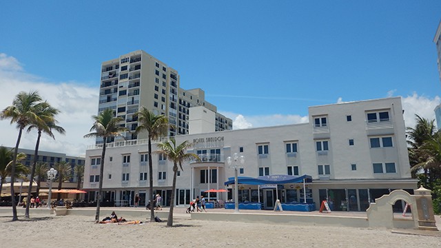 Onde Ficar em Miami: Melhores Bairros e Hotéis em Miami - Dicas Onde Ficar