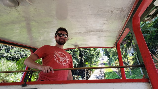 Onde Ficar em Santos, SP - Dicas Onde Ficar