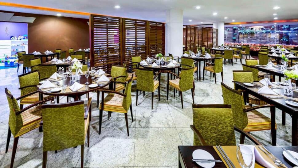 Hotéis em Belém: os melhores e mais reservados