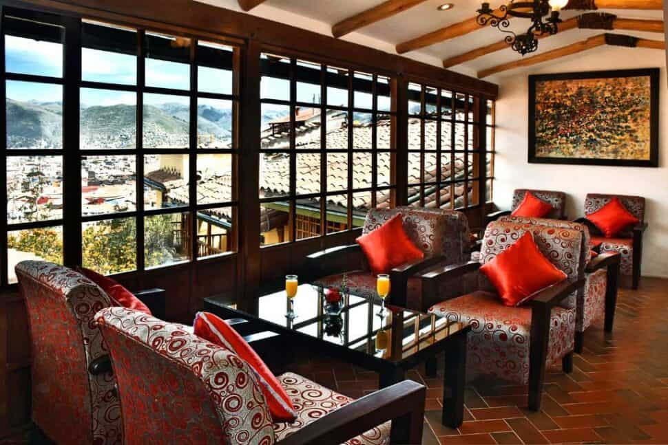 Onde ficar em Cusco: os melhores bairros para se hospedar